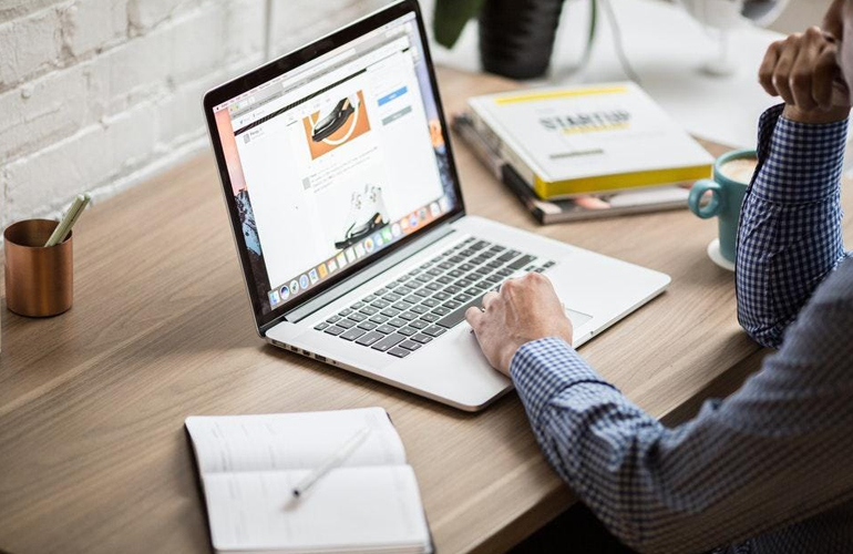 INAT Technologies Private Limited