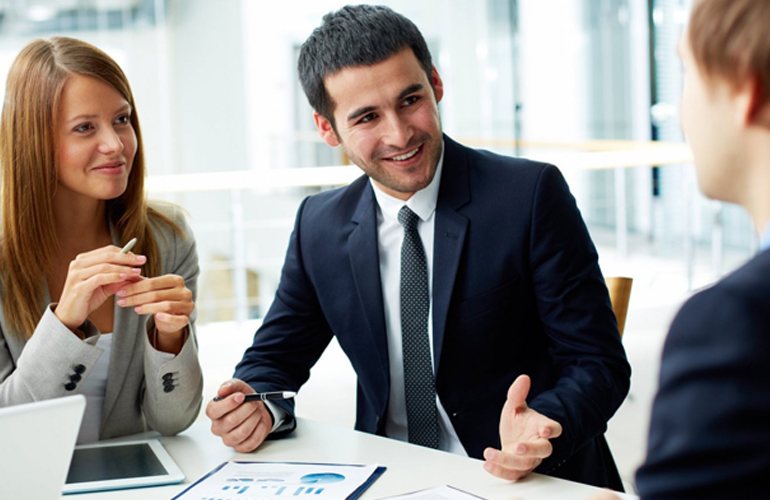 INAT Technologies Private Limited