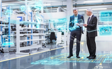 INAT Technologies Private Limited