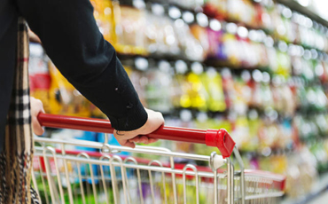 INAT Technologies Private Limited