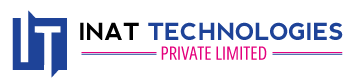 INAT Technologies Private Limited