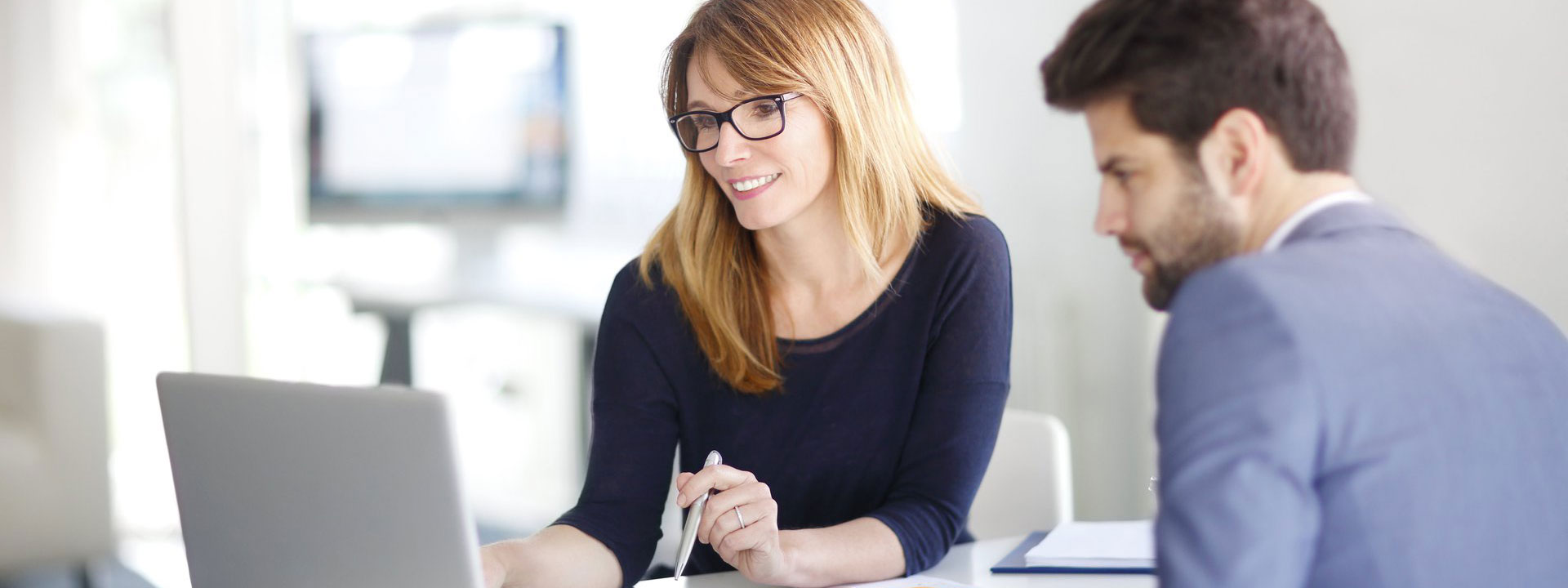 INAT Technologies Private Limited