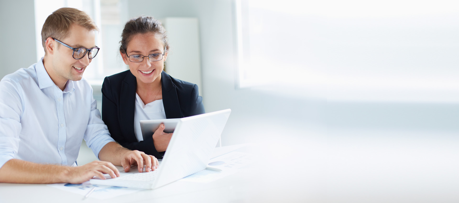 INAT Technologies Private Limited