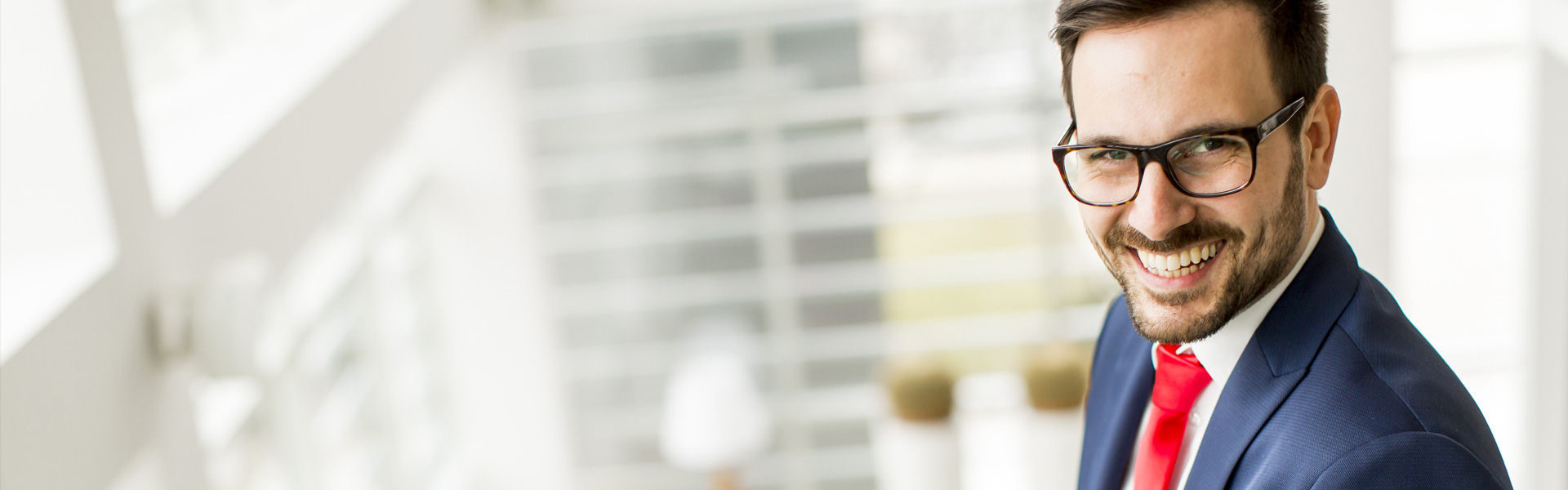 INAT Technologies Private Limited