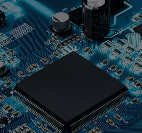 INAT Technologies Private Limited