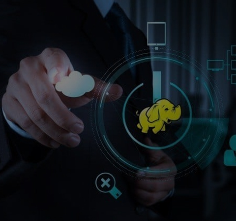 INAT Technologies Private Limited