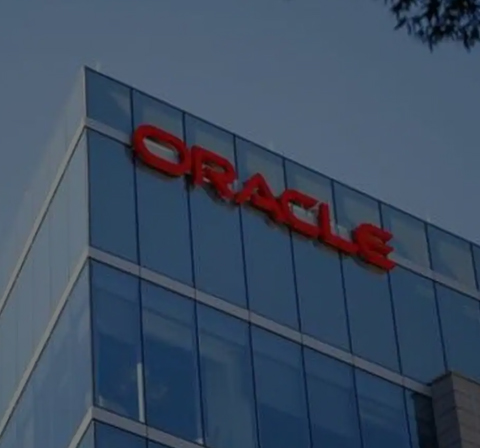 INAT Technologies Private Limited