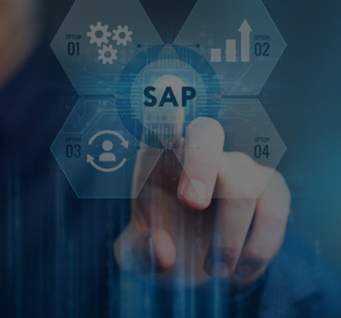 INAT Technologies Private Limited